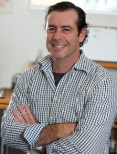 Facebook Blueprint & Checklist - Clear Health Media