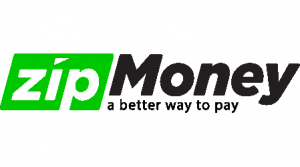 Should Your Practice Offer zipPay and AfterPay? - Clear Health Media